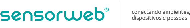Sensorweb Monitoramento de Temperatura e Umidade na Saúde