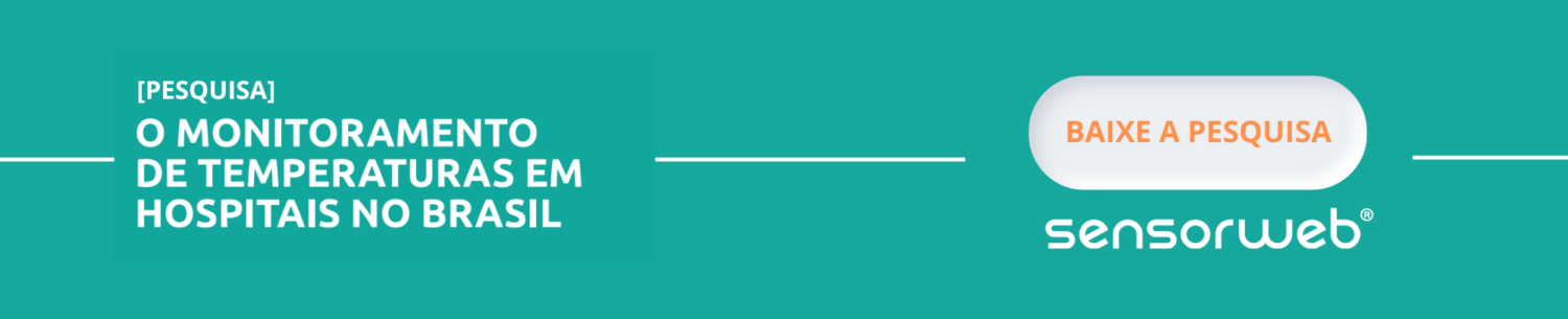 IA na saúde: como a inteligência artificial revoluciona a gestão hospitalar – Sensorweb