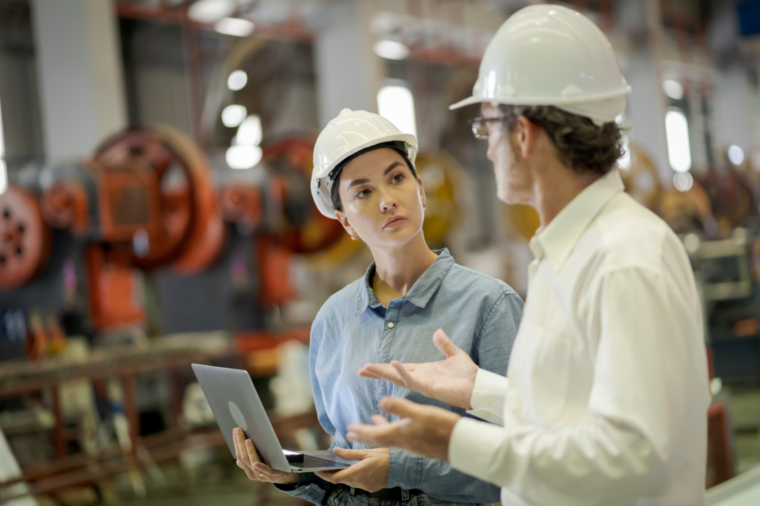 A importância da certificação CEIV Pharma na cadeia farmacêutica