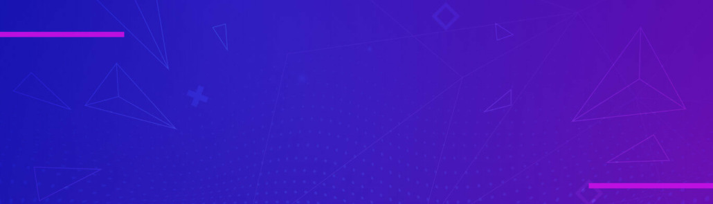 Sensorweb – Conectando ambientes, dispositivos e pessoas